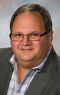 About Us - Member Focused | High Point Federal Credit Union