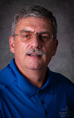 About Us - Member Focused | High Point Federal Credit Union