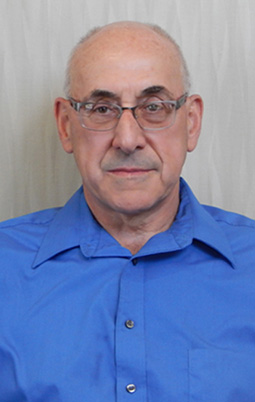 About Us - Member Focused | High Point Federal Credit Union