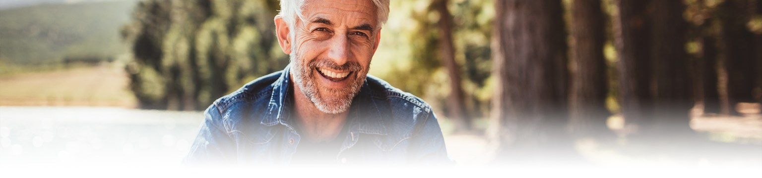 Money Market Accounts - High Point FCU