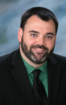 About Us - Member Focused | High Point Federal Credit Union