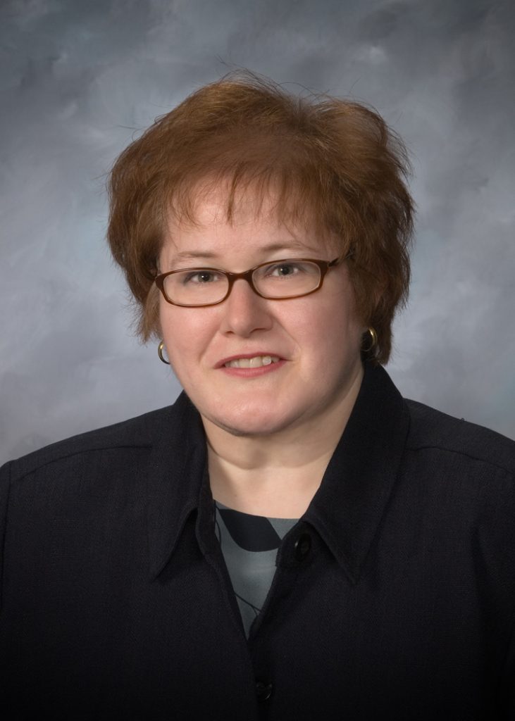 About Us - Member Focused | High Point Federal Credit Union