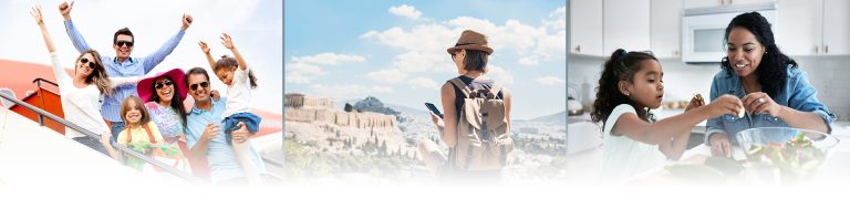 Working Advantage Program - High Point FCU