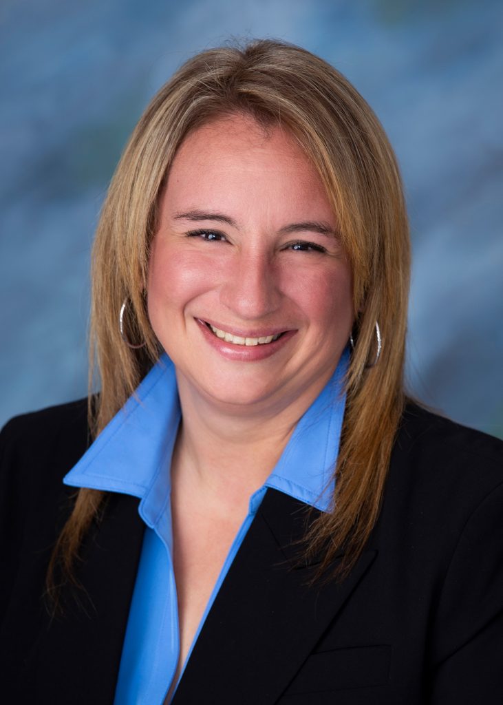 About Us - Member Focused | High Point Federal Credit Union