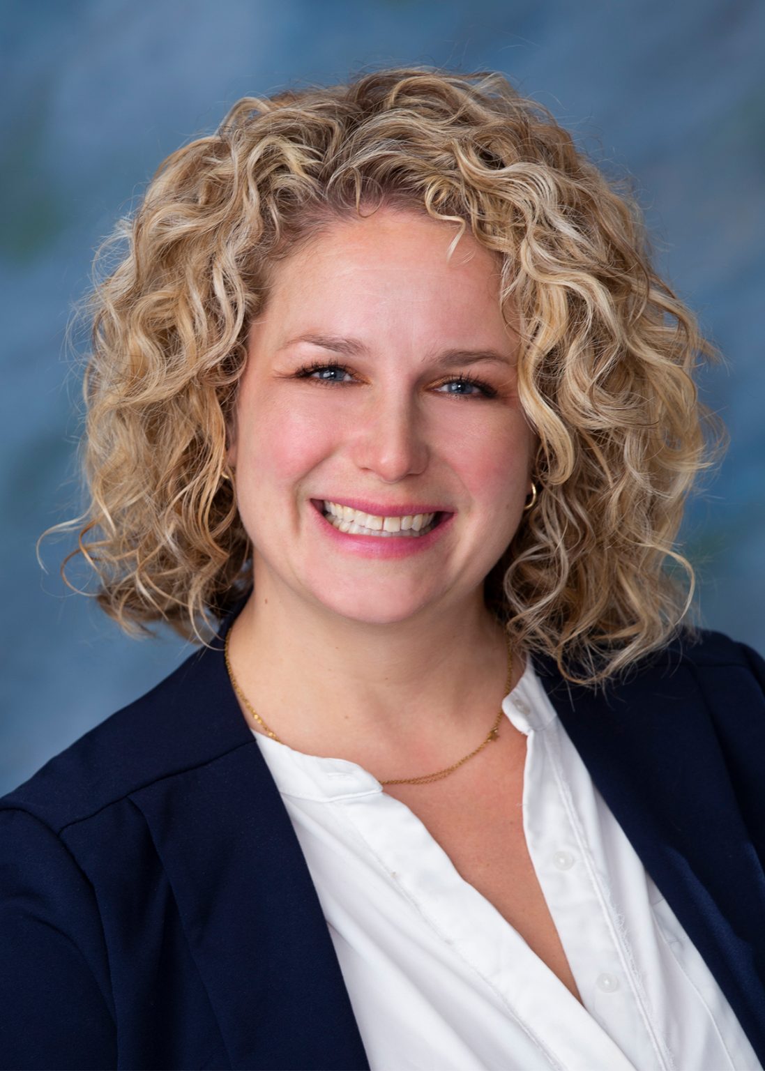 About Us - Member Focused | High Point Federal Credit Union