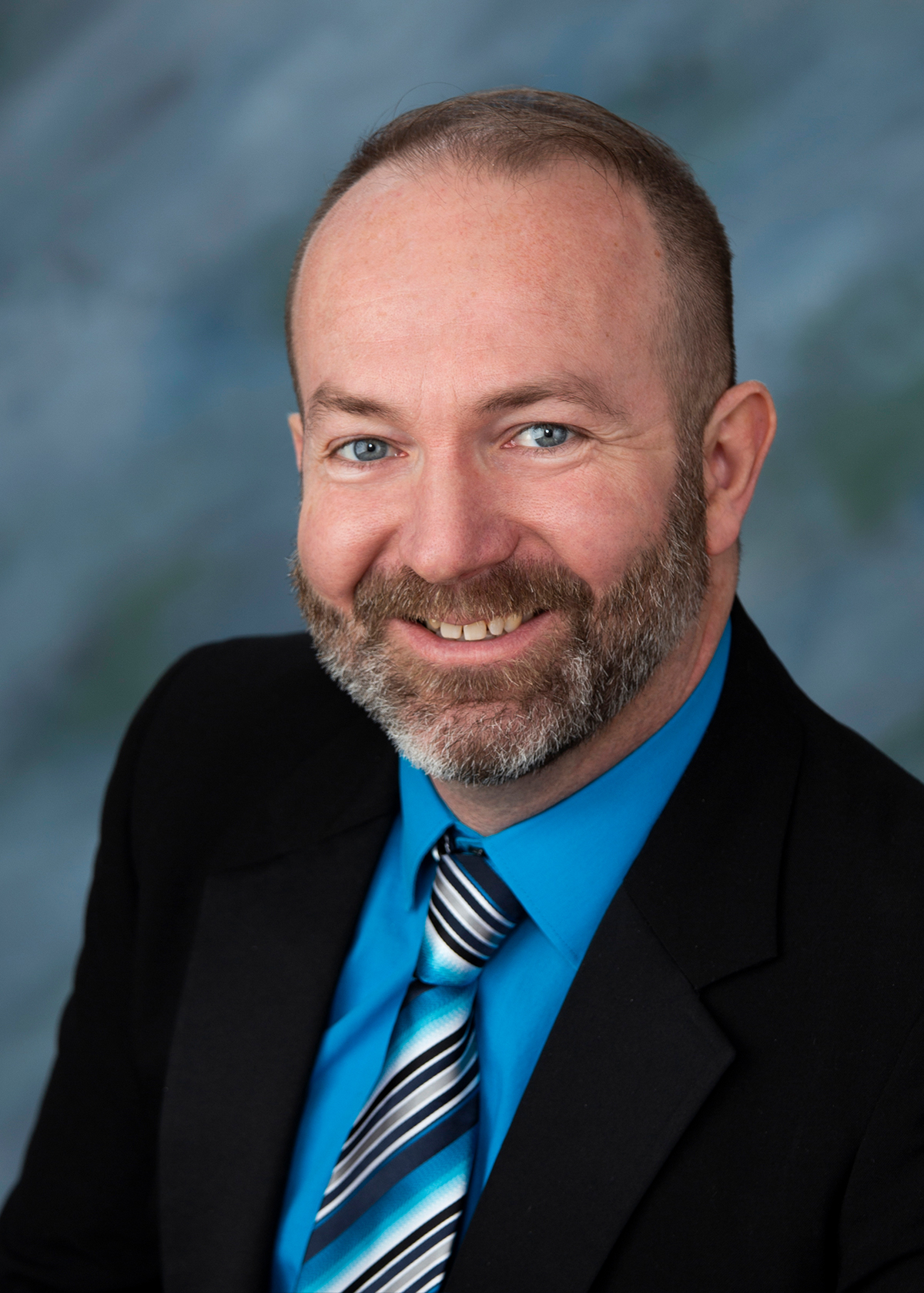 About Us - Member Focused | High Point Federal Credit Union