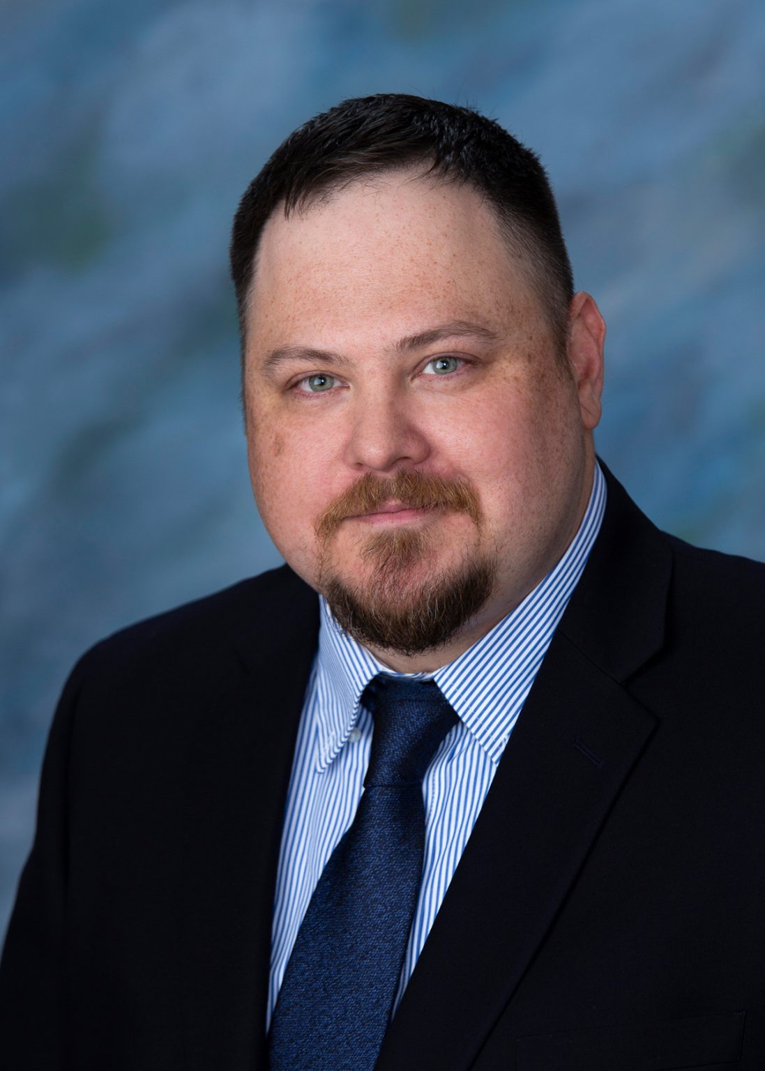 About Us - Member Focused | High Point Federal Credit Union