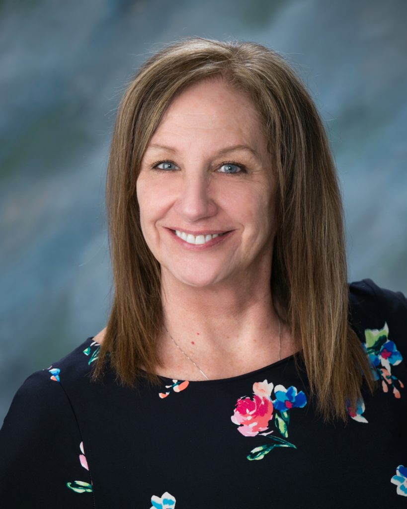 About Us - Member Focused | High Point Federal Credit Union