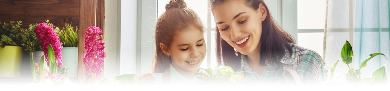 Spring Unsecured Loans - High Point FCU