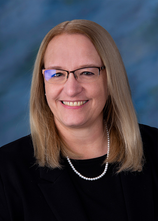 About Us - Member Focused | High Point Federal Credit Union