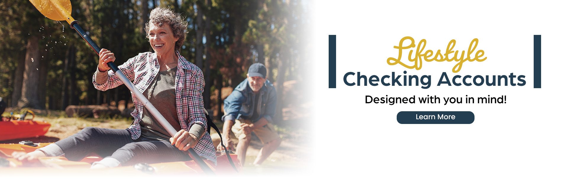 High Point Federal Credit Union | Journeys Start Here.