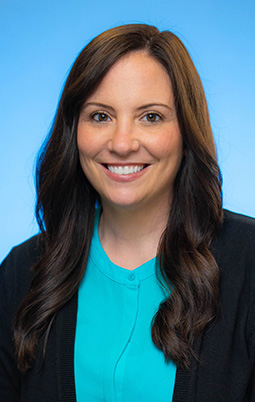 About Us - Member Focused | High Point Federal Credit Union