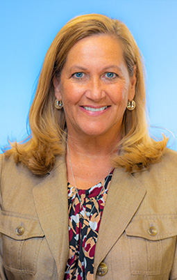 About Us - Member Focused | High Point Federal Credit Union