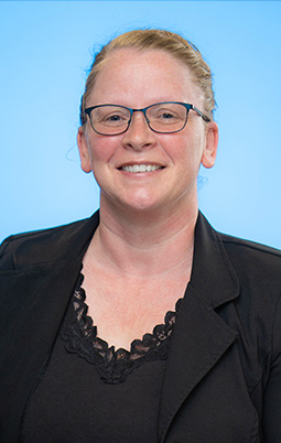 About Us - Member Focused | High Point Federal Credit Union