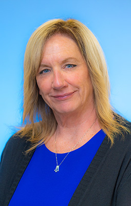 About Us - Member Focused | High Point Federal Credit Union