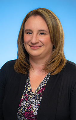 About Us - Member Focused | High Point Federal Credit Union