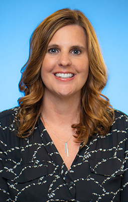 About Us - Member Focused | High Point Federal Credit Union