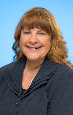 About Us - Member Focused | High Point Federal Credit Union