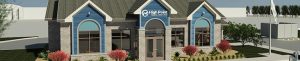 Hours and Locations - High Point FCU