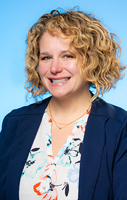 About Us - Member Focused | High Point Federal Credit Union