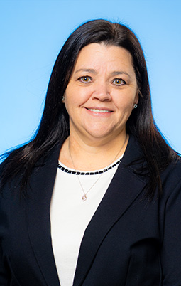 About Us - Member Focused | High Point Federal Credit Union