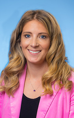 About Us - Member Focused | High Point Federal Credit Union